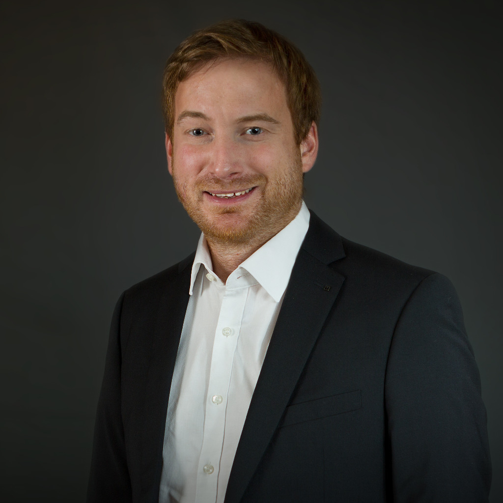 Daniel Seitz - Teamleiter - bdtronic GmbH | XING