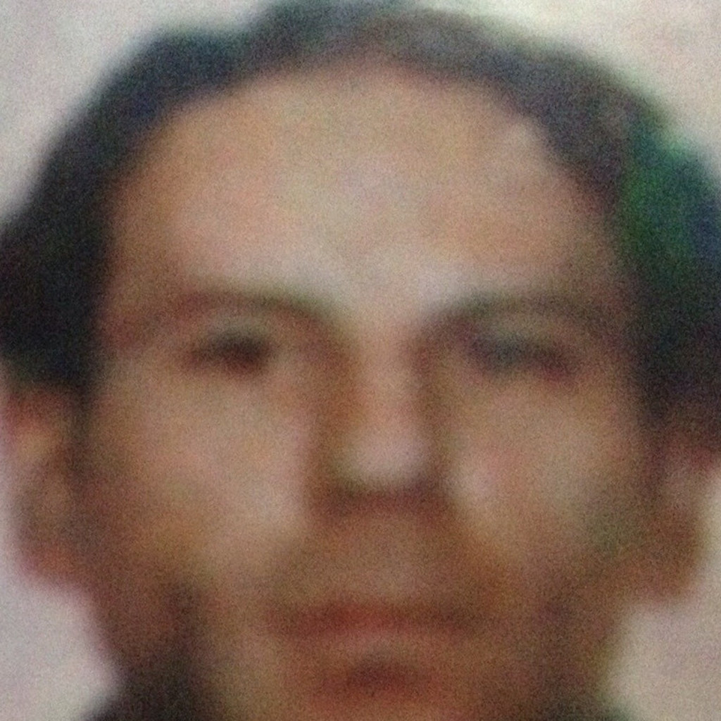 Simon Taylor - Hot mill rolling supervisor - Legg brothers | XING