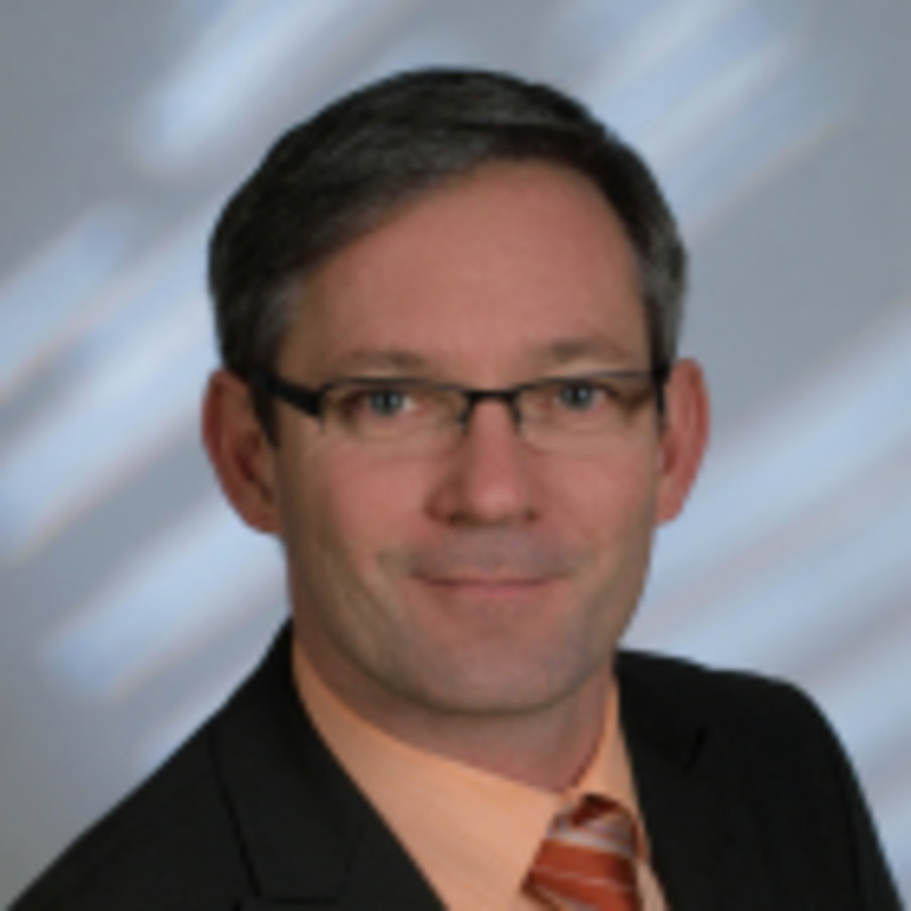 Thomas Thies in der Personensuche von Das Telefonbuch