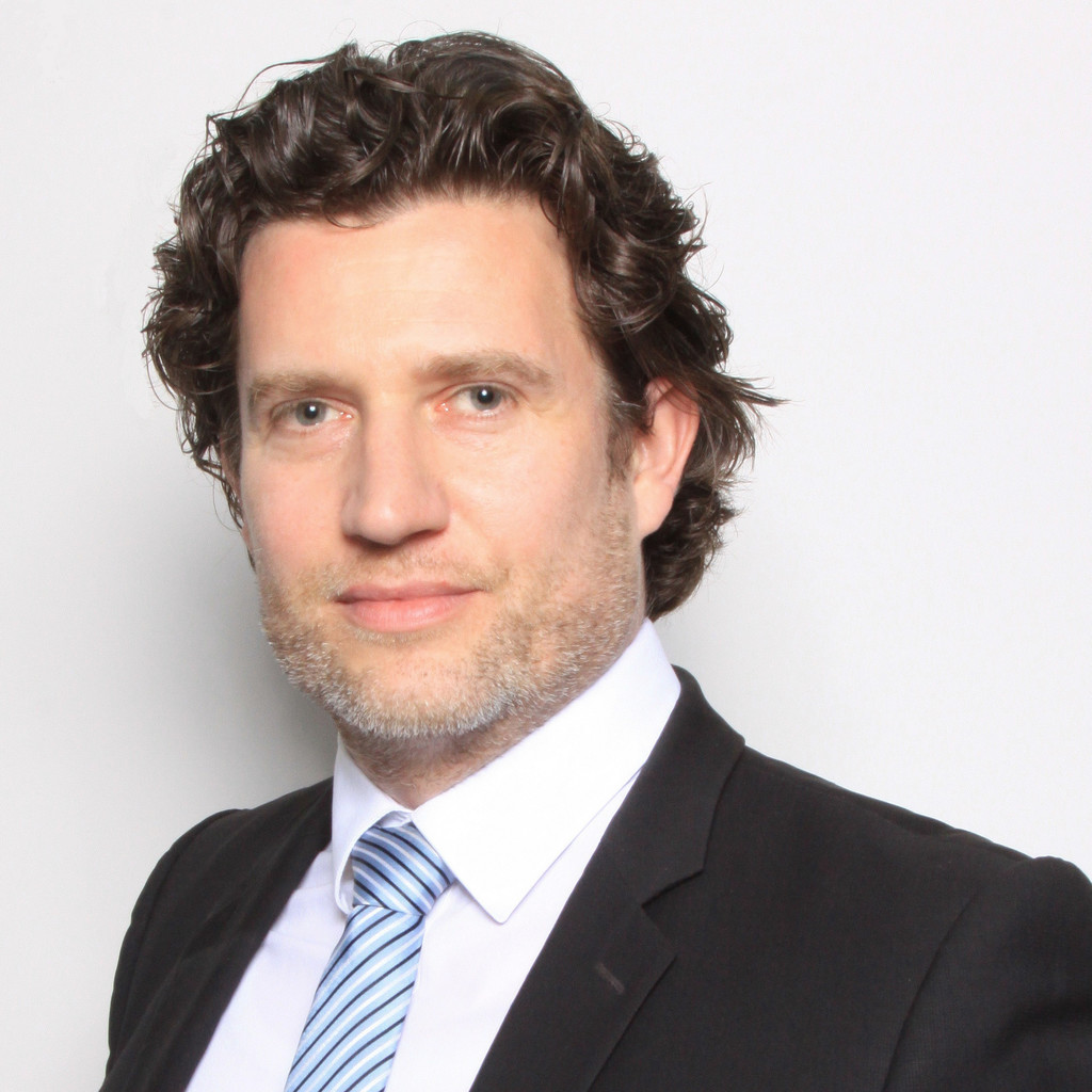 Rene Winter: Freelancer IT Beratung | XING