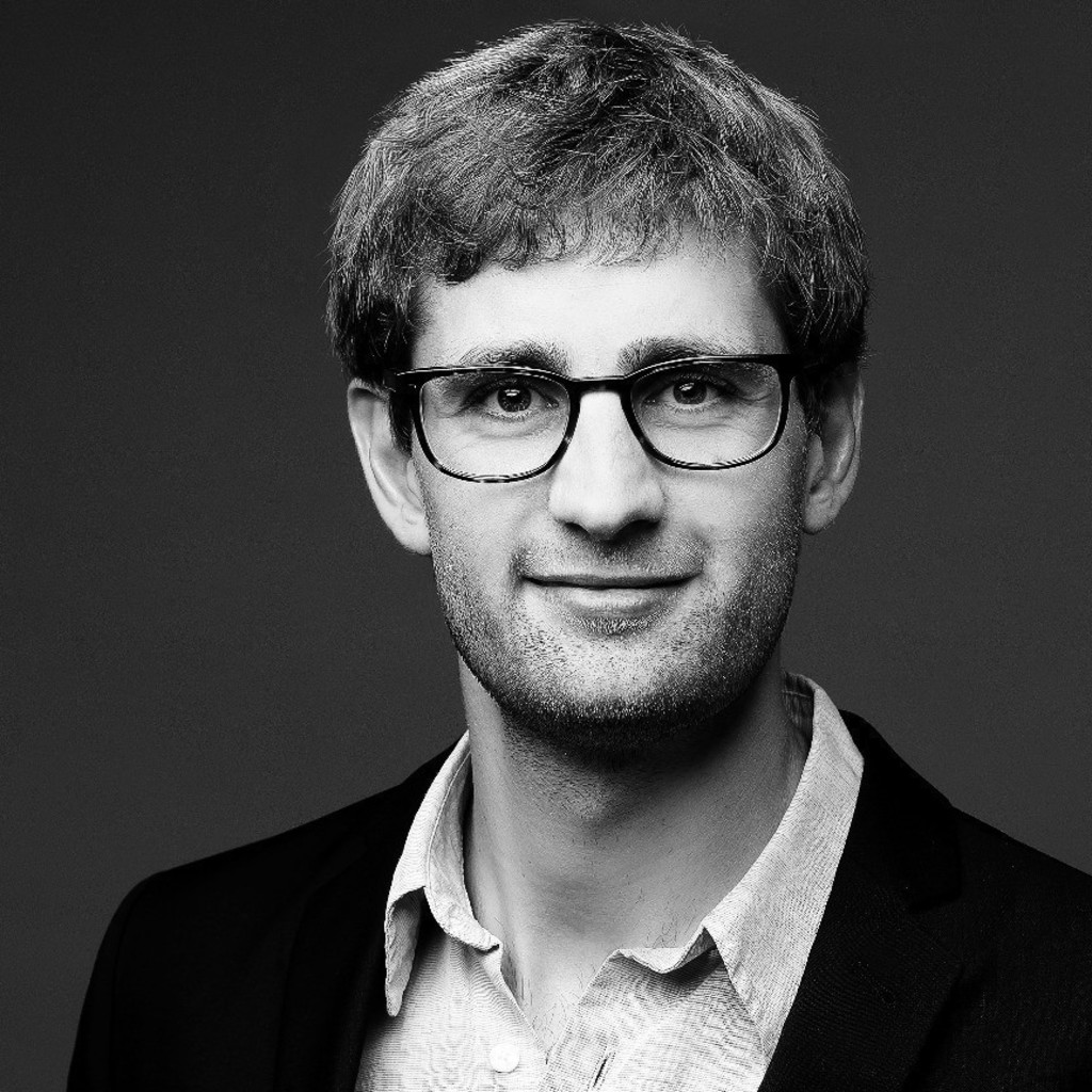 Tim Münch - Konstruktionsingenieur - PTG Reifendruckregelsysteme GmbH ...