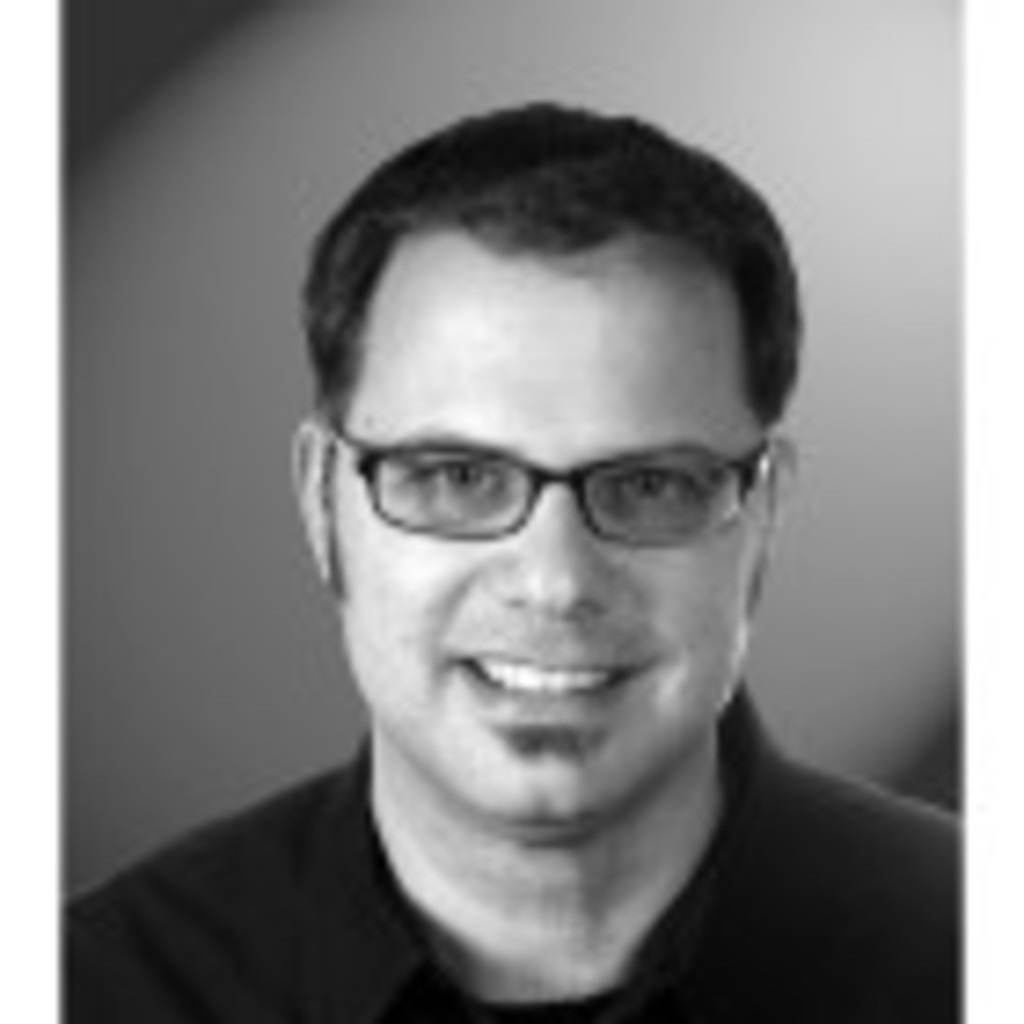 Cameron Clement - Owner, Chief Branding Director - C3 Brandworks, a.k.a ...