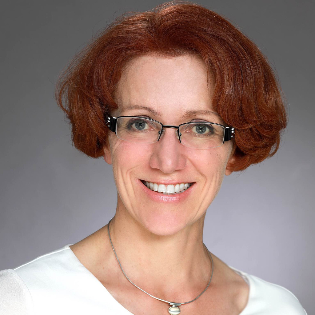 Martina Langer - Debitorenbuchhalter - Babilou Family Deutschland | XING