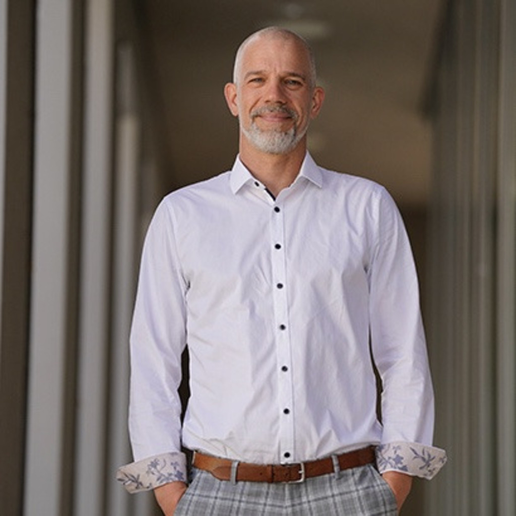 Michael Uhl - Key Account Manager - AkzoNobel | XING