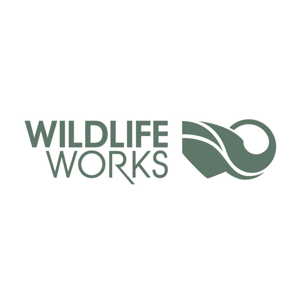Wildlife Works - Environmental Services - Wildlife Works | XING