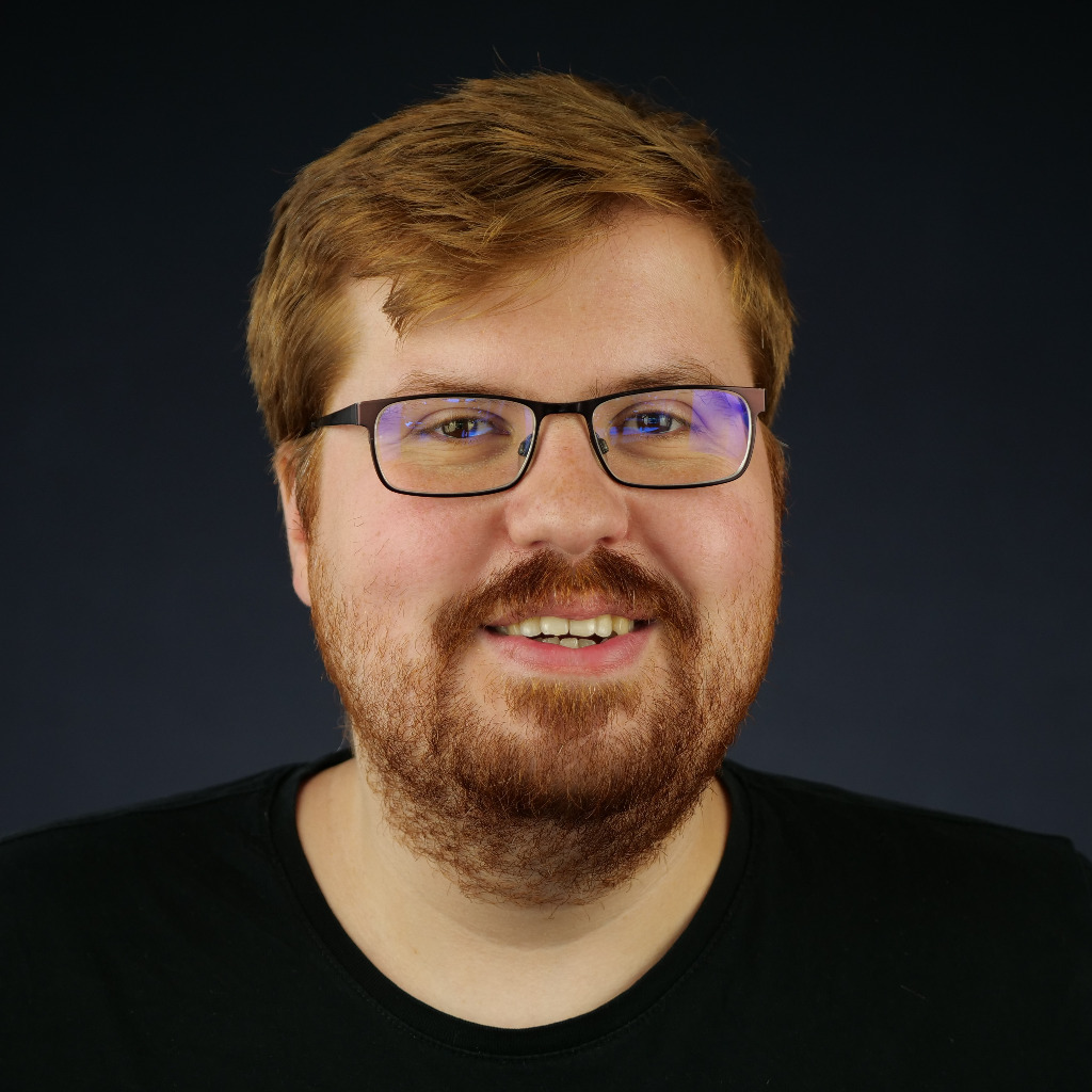 Michael Fröhlich - Technical Consultant, Projects - MENTZ GmbH | XING