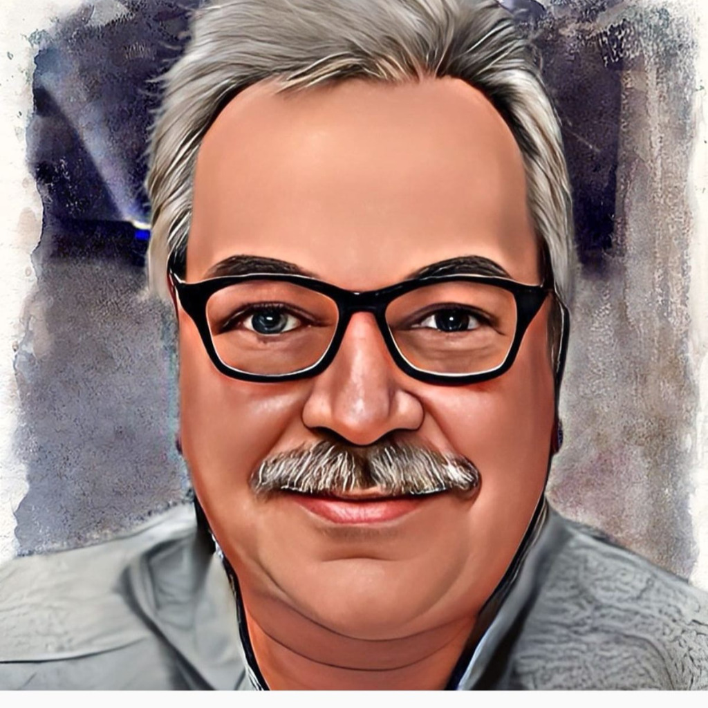 Thomas Wild - Unternehmer - Wild Metallbau Tortechnik | XING