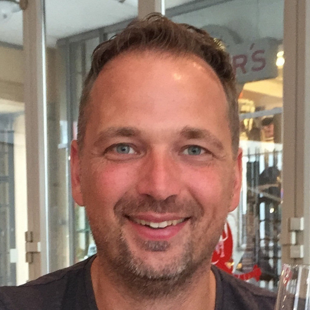 Bernd Monz - Geschäftsführer - Monz Hausbau GmbH | XING