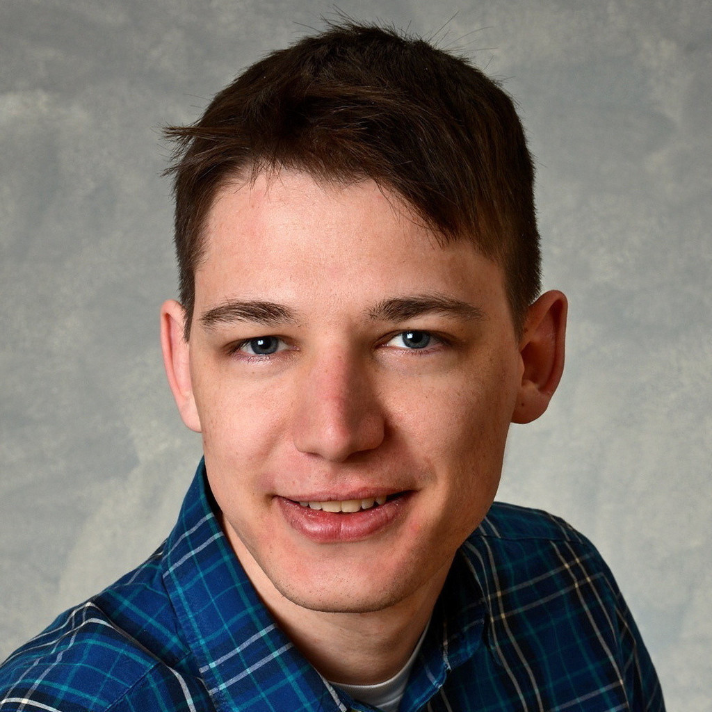 Patrick Forrer - Softwareentwickler - Galliker Transport AG | XING