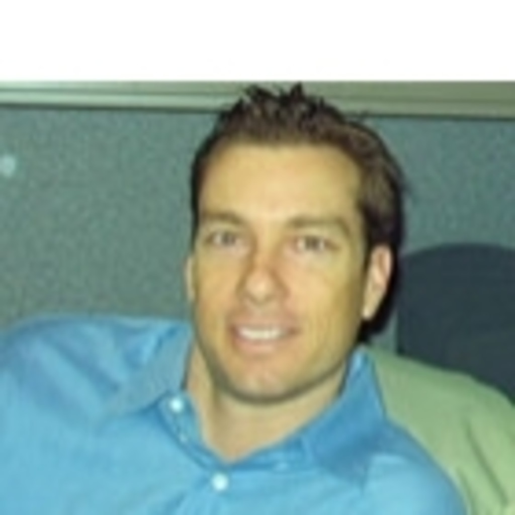 Scott Brehmer - Director (CIH/CSP) - Tait Environmental Management | XING