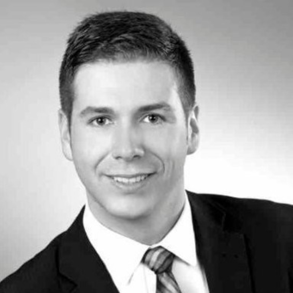 Alexander Peter - Betriebswirtschaft - SRH Hochschule Heidelberg | XING