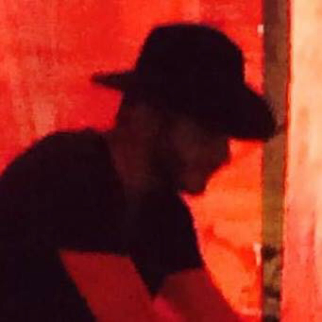 Michael Nikolaos Tataris - Independent Music Professional - Tataris | XING