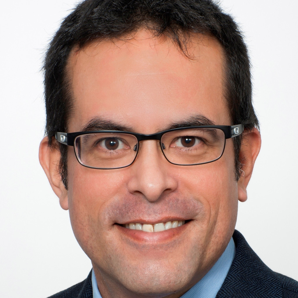 Merlini in der Personensuche von Das Telefonbuch