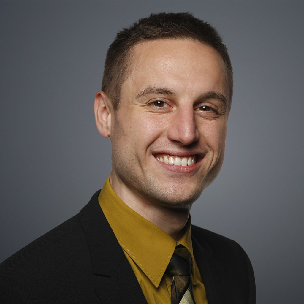 Thomas Hack's Instagram, Twitter & Facebook on IDCrawl