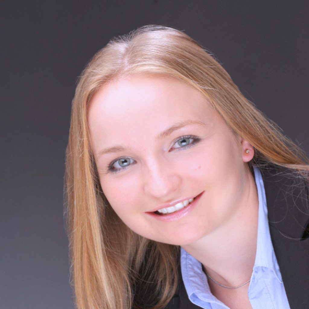 Jennifer Bender's Instagram, Twitter & Facebook on IDCrawl