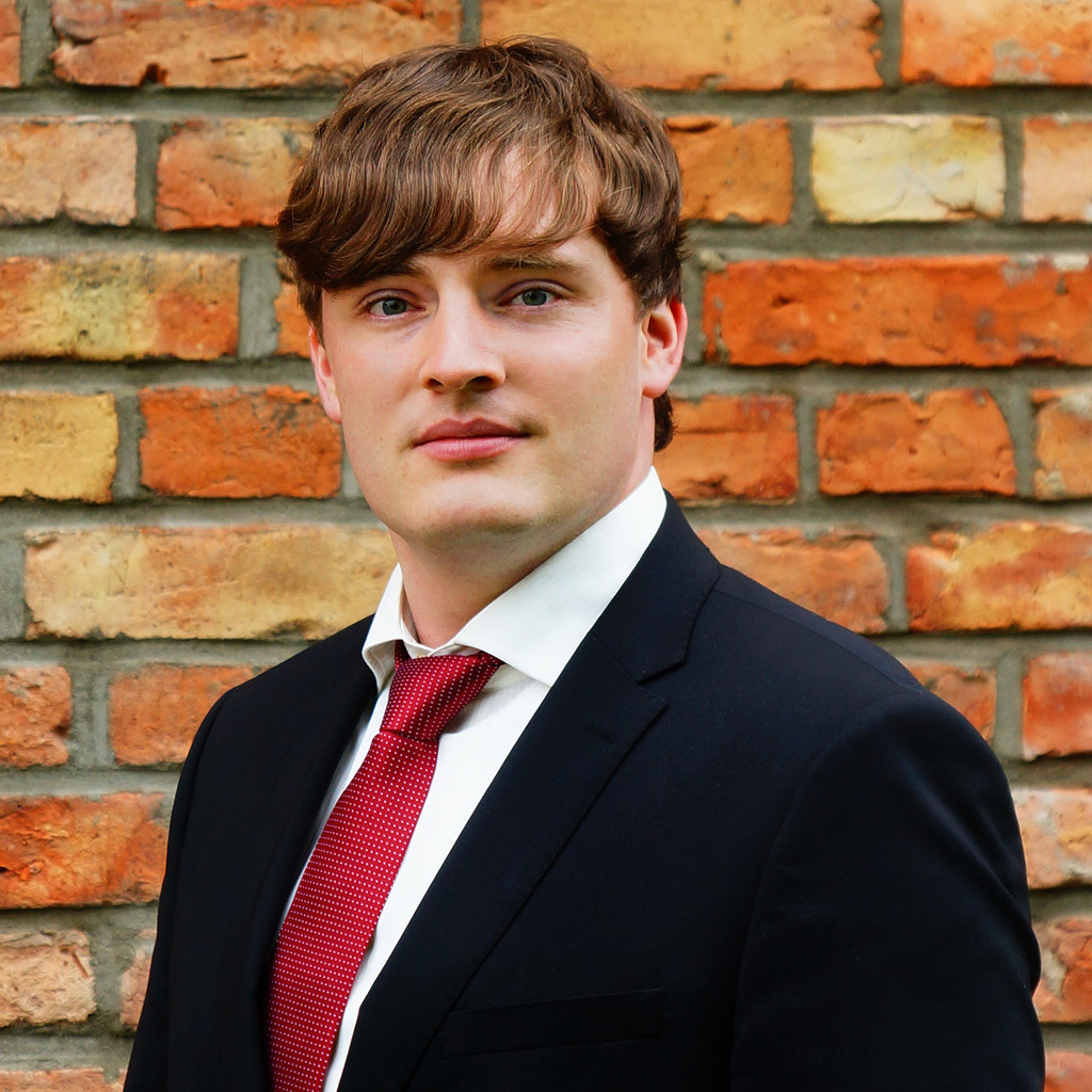 Kretzmer in der Personensuche von Das Telefonbuch