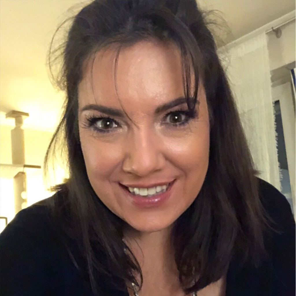 Nicholas Hafner's Instagram, Twitter & Facebook on IDCrawl