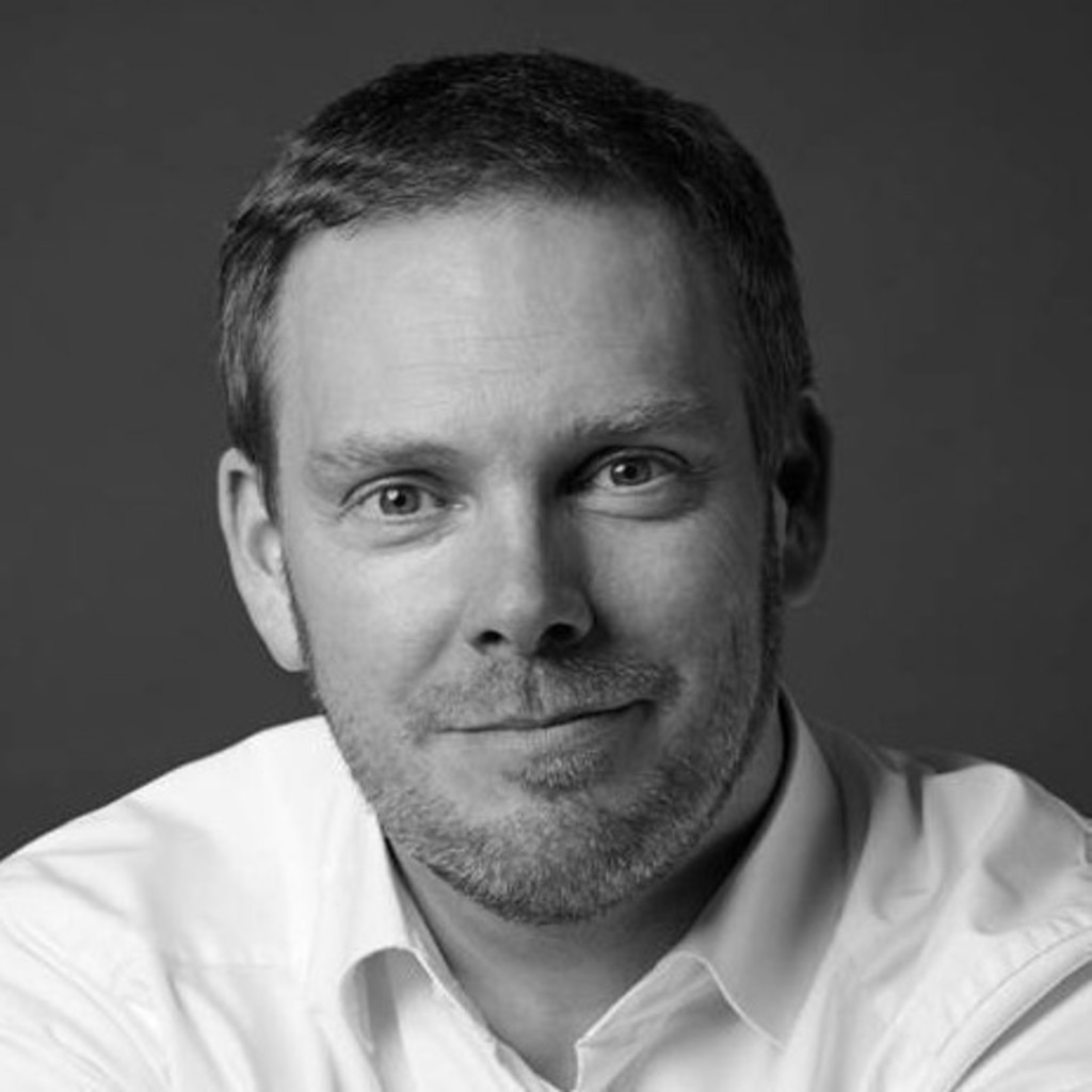 Peter Fischer - Referent Managementsystem / Stabstelle Prozess- und ...