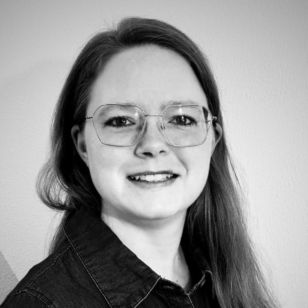 Christine Bockholt - Labormitarbeiterin - HWI pharma services GmbH | XING