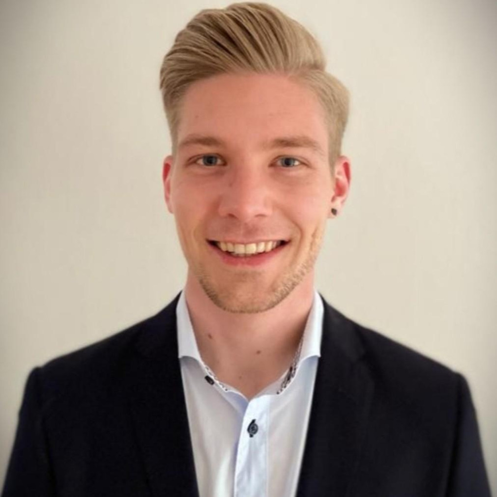 Alexander Müller - First Officer Citation XLS - Silver Cloud Air GmbH ...