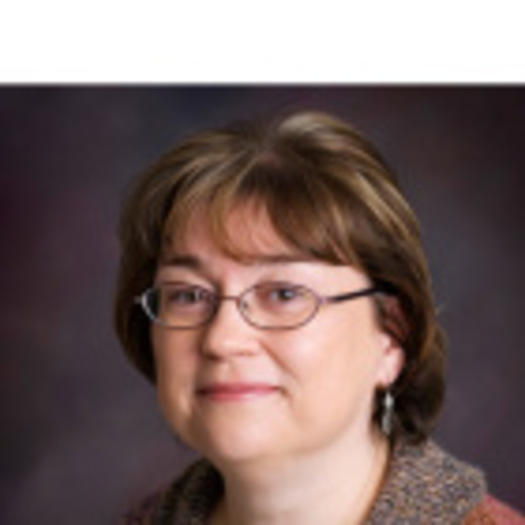 Victoria Elliott - Licensed Associate Marriage & Family Therapist ...