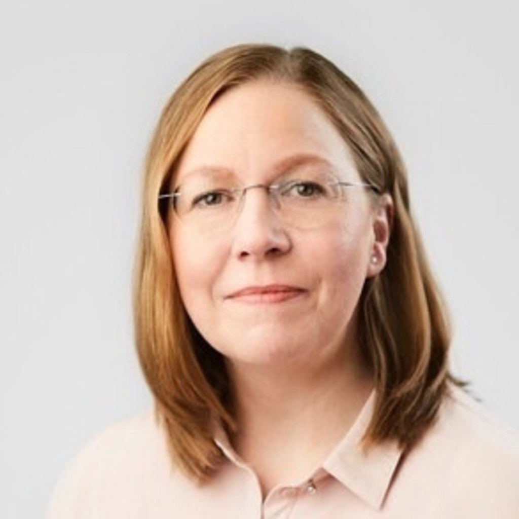 Sigrid Werbelow - Leiterin Technischer Einkauf - BATEG GmbH | XING