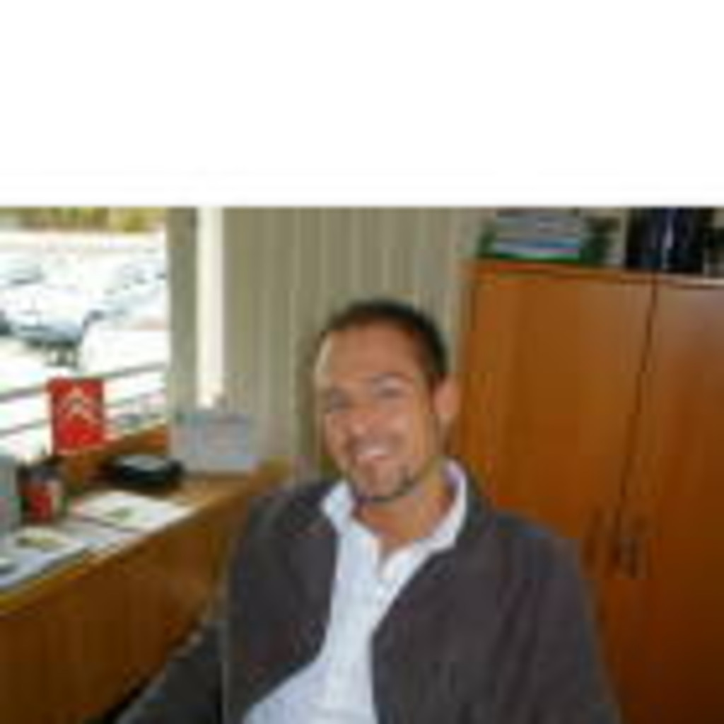 Oliver Hofer - Markenleiter Skoda - Fa. Fritz Pichler GmbH | XING