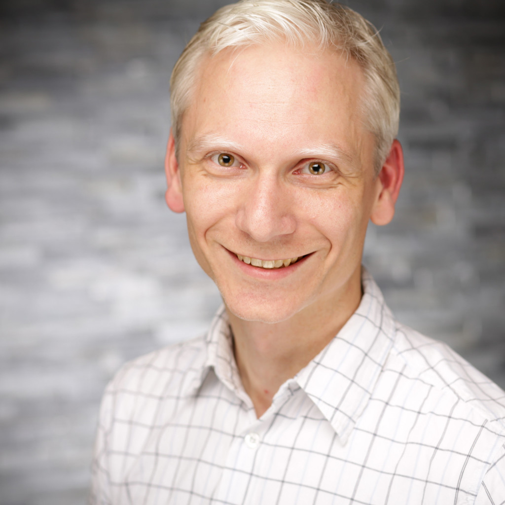 Joshua Wagner - Sachbearbeiter mit Spezialwissen im Produktbereich ...