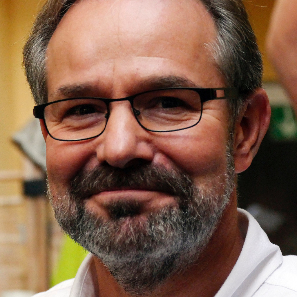 Reiner Adams_adams in der Personensuche von Das Telefonbuch