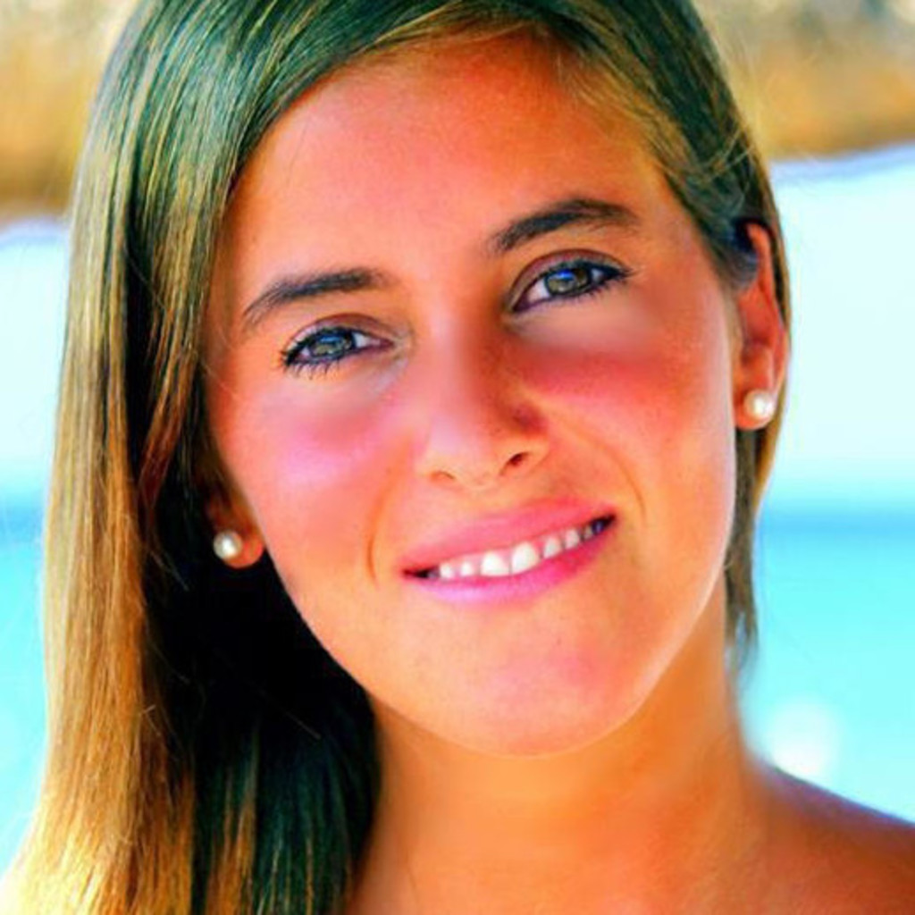 Filipa Melo - Marketing and Communications - PremiValor Consulting | XING