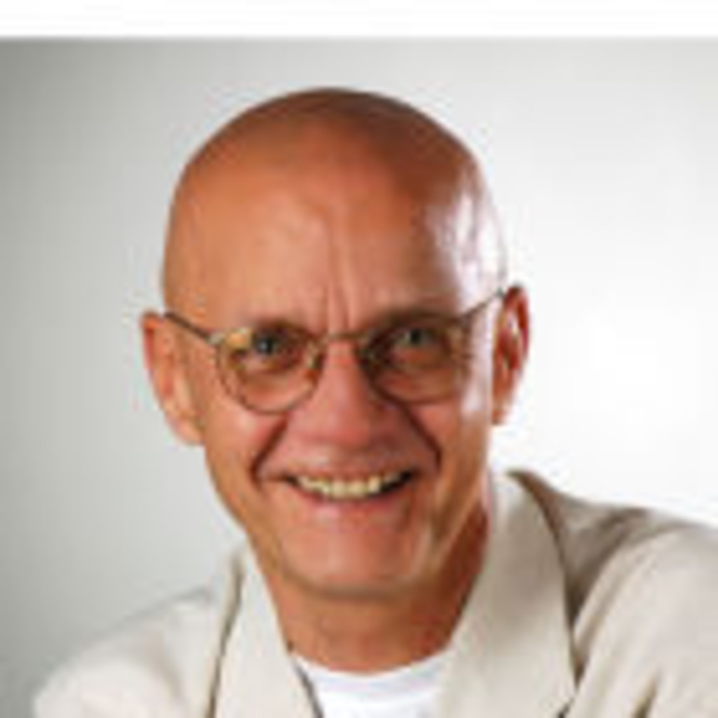 Frank Bartkiewitz - Internationaler Produktmanager - Siemens AG, jetzt ...