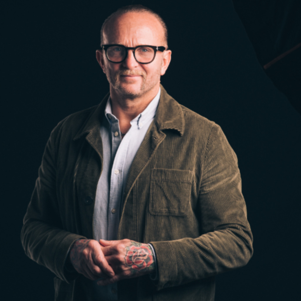 Andre Riehle - Marketing & Communication Manager - Hotel Flüela Davos ...