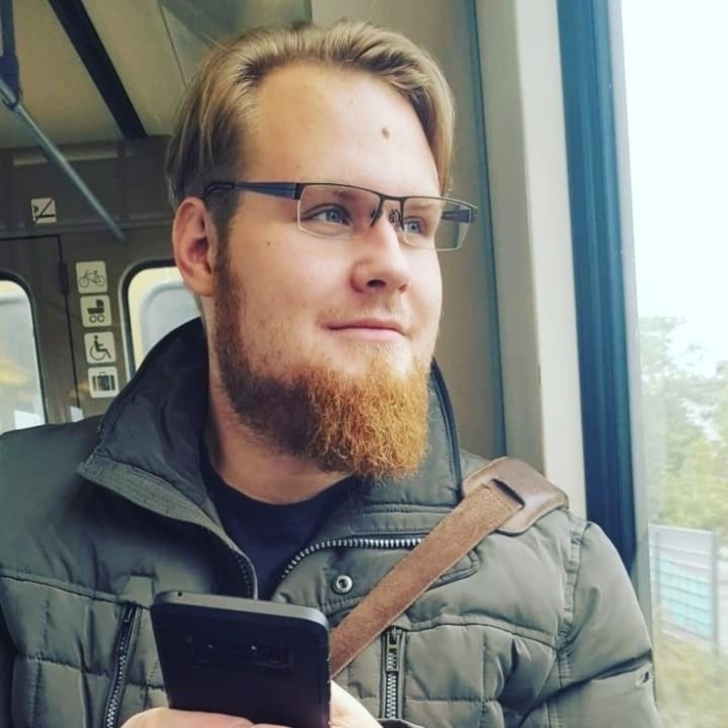 Christoph Hänisch - Qualitätsmanager - AZBA Analytisches Zentrum Berlin ...