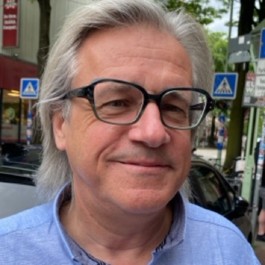 Thomas Eichler Eichler in der Personensuche von Das Telefonbuch