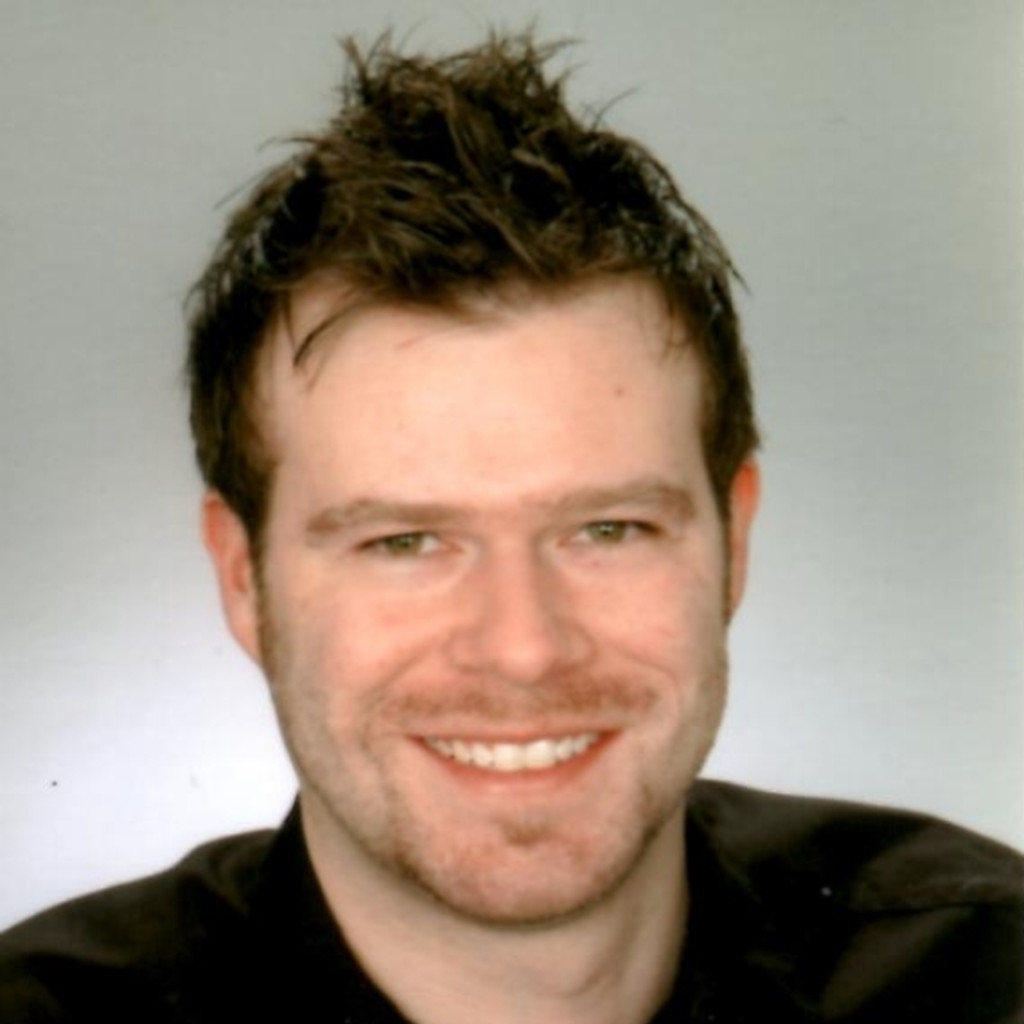 Peter Oswald - Verkäufer Telekom Shop - Telekom Shop ...
