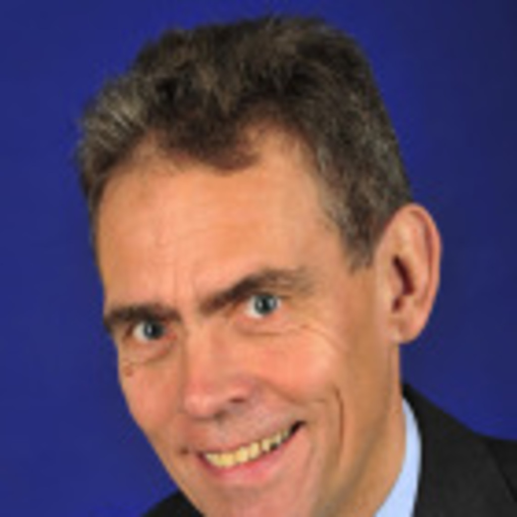 Ketz_ in der Personensuche von Das Telefonbuch