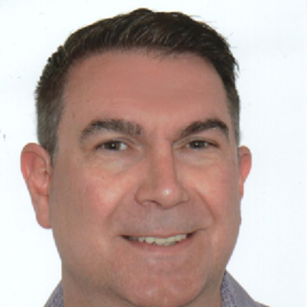 Vicente Barber Martinez - Logistics Manager - VTW Automotive GmbH | XING