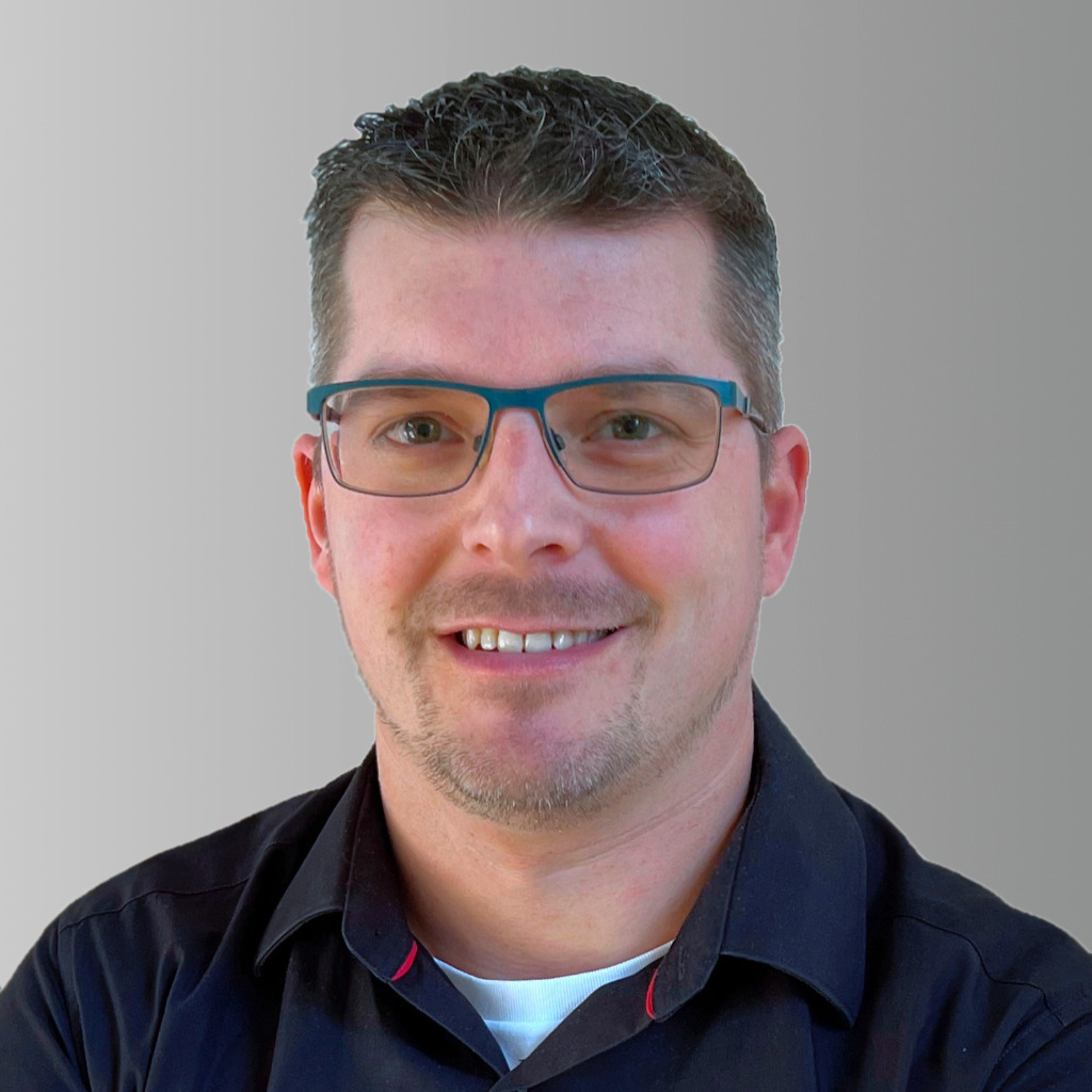 Jan Merker - IT-Systemadministrator - Zweckverband Abfallwirtschaft ...