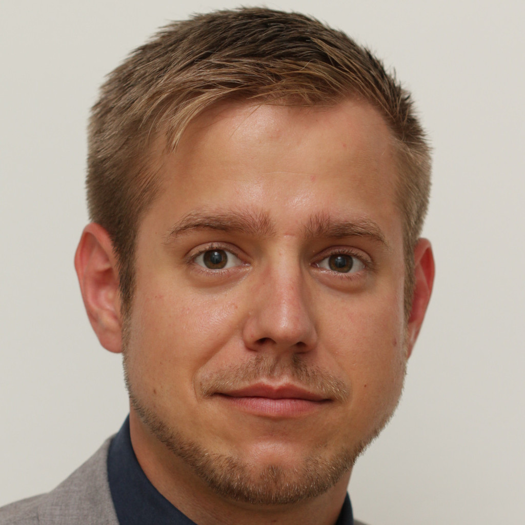 Rene Planteu - Laborleiter - VIRTUAL VEHICLE Research Center | XING