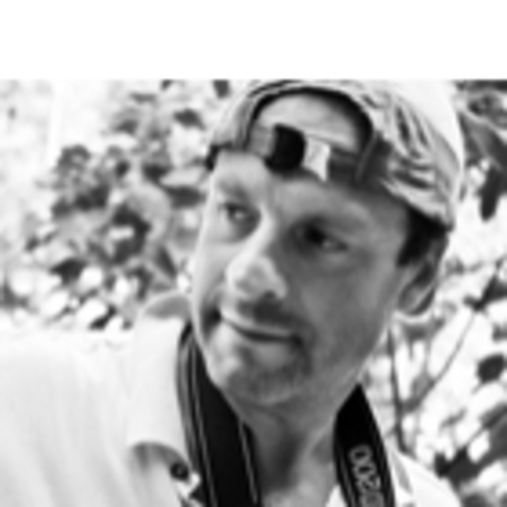 Roberto Della Noce - fotografo free lance - Roberto Della Noce | XING