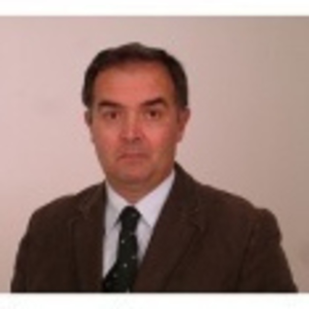 Florin Iovan - Assistent, Projekt Manager - Neuorientierung | XING