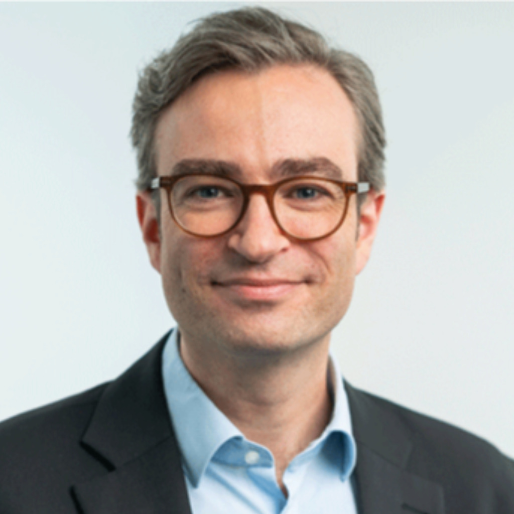 Cerff in der Personensuche von Das Telefonbuch