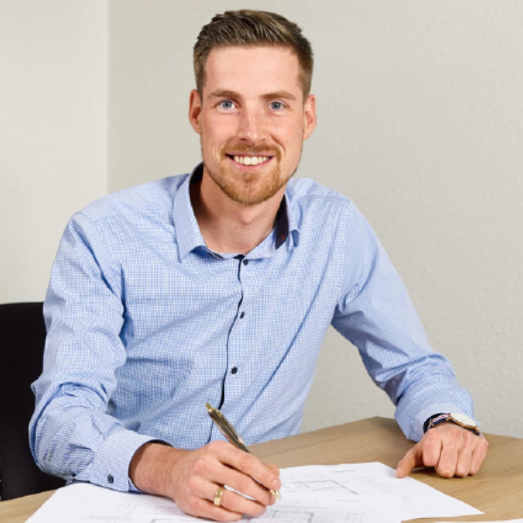 Rainer Picker - Projektmanager/Vertrieb - Exportverpackung - Gebr ... Rainer Picker - Projektmanager/Vertrieb - Exportverpackung - Gebr ...