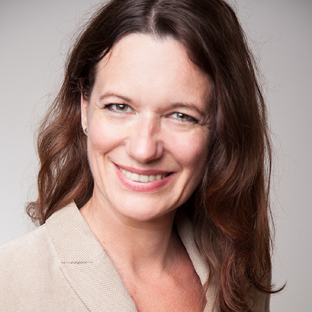 Annette Balle - Studierenden-Coach - FH SWF | XING