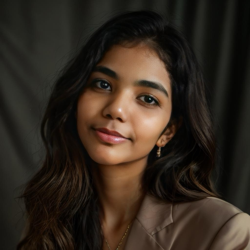 Allin Arul Victor - Operations Analyst - Kapitus strategy service pvt ltd | XING