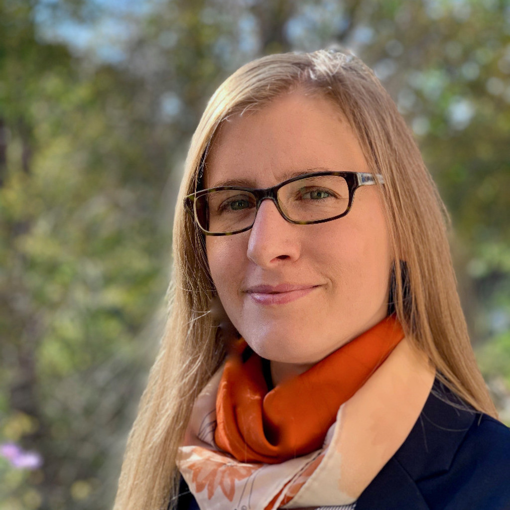 Sarah Beckmann in der Personensuche von Das Telefonbuch