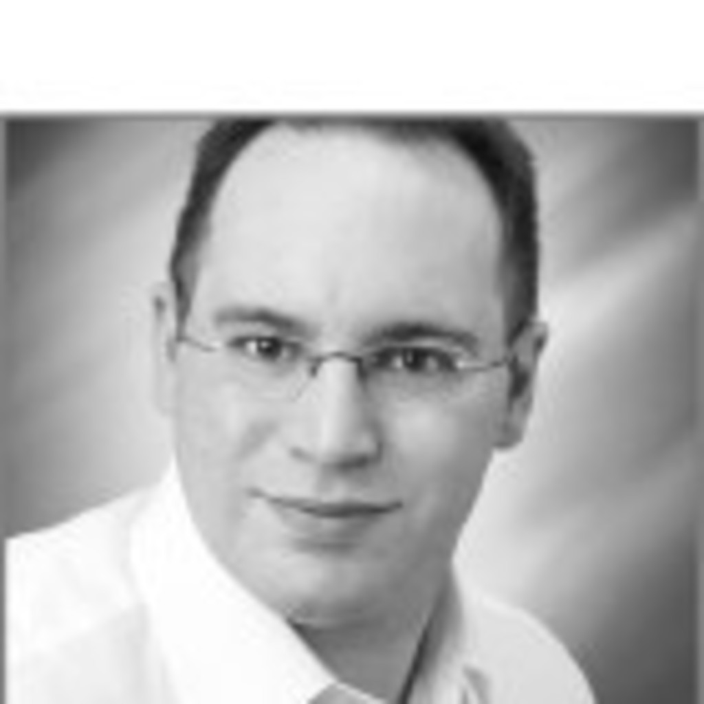 Thomas Rosenkranz - Einkäufer - IT-Haus GmbH | XING