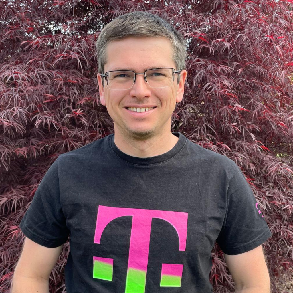 Daniel Hansen - Referent Projektcenter E2E Delivery - Deutsche Telekom ...