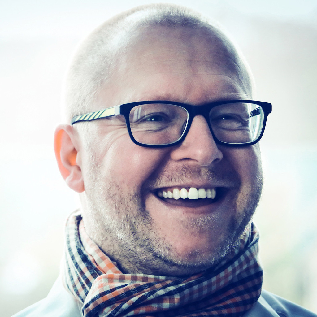 Michael Jaron - Bilanzbuchhalter - LTMK Recht & Steuern | XING