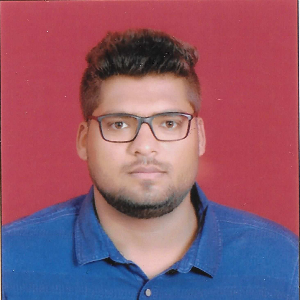 Ajinkya Shinde - Technical Specialist - MindTree Ltd. | XING